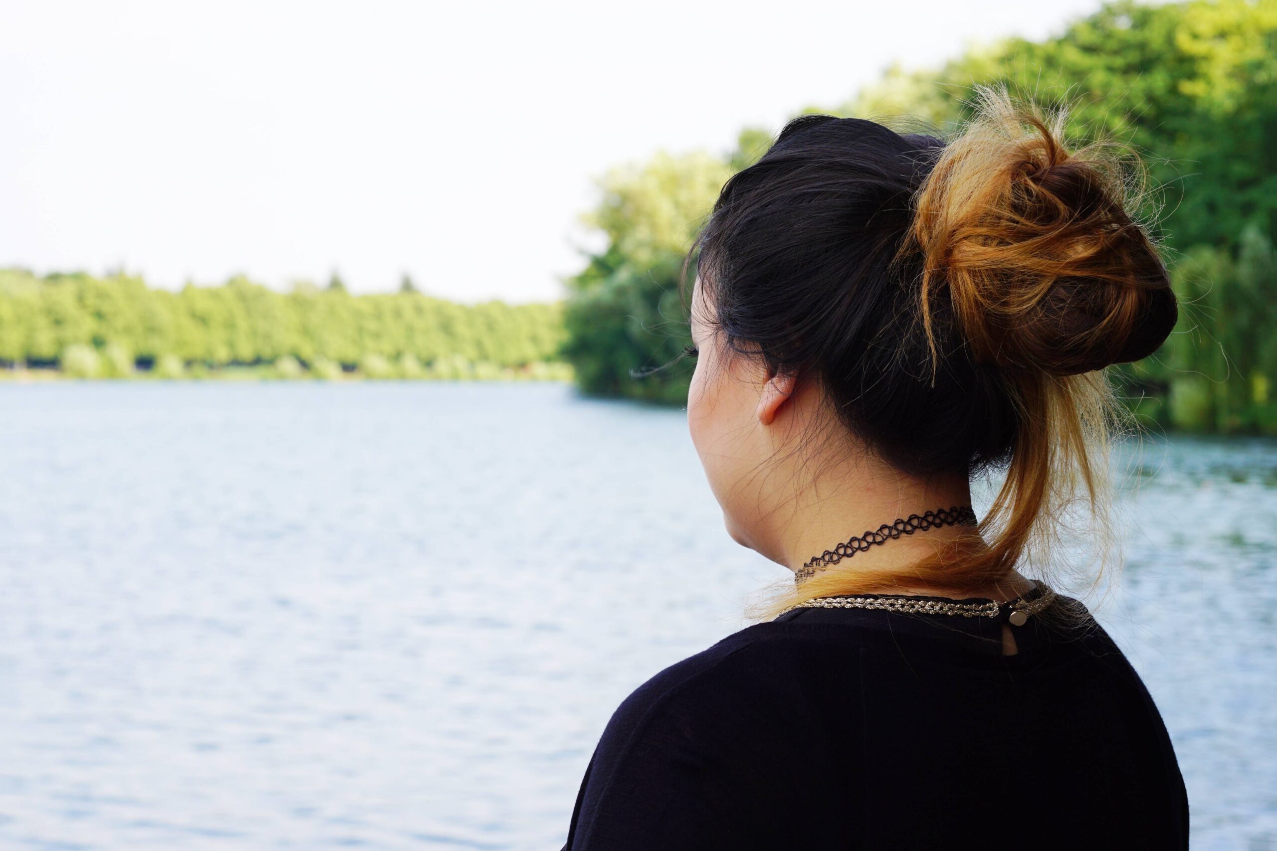 Indigenous Awareness Training Canada | Training Source Indigenous Awareness Training Canada | Training Source